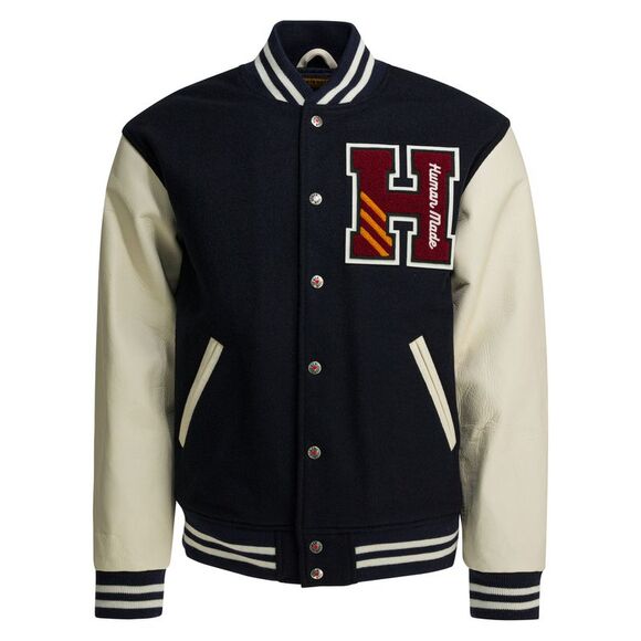 Human Made | Bags | Human Made Men Jackets Coats | Poshmark